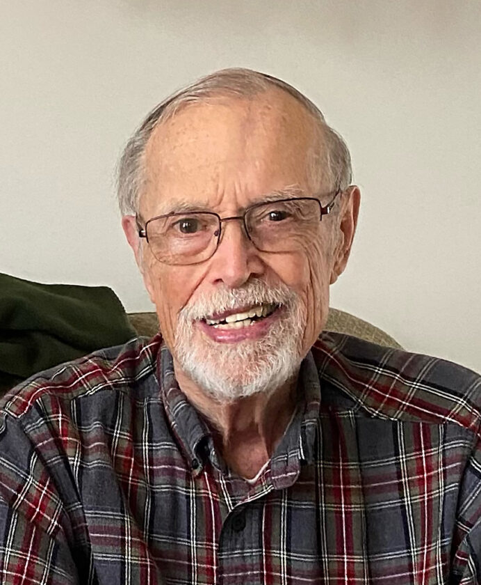 Gary Lee Johnson | News, Sports, Jobs - The Freeman Journal